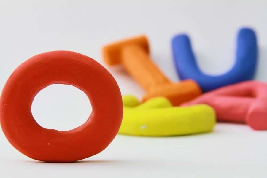 Classroom Resource | Lesson Slides for Vowel Diphthongs ‘ou’ & ‘ow’
